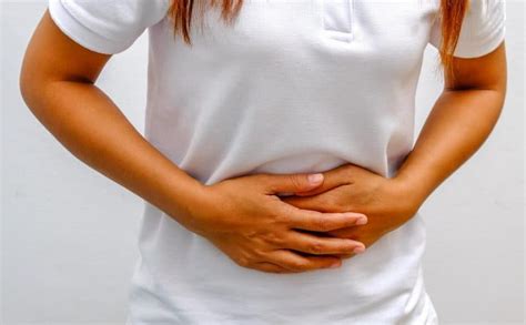 اسباب نزول افرازات بنية قبل الدورة ب5 ايام