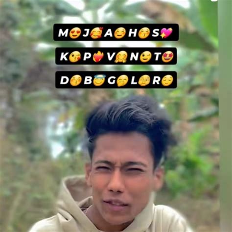 Komol Khakhlari Youtube