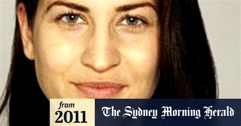 Mixed Reaction For Woman Who Chose Violent Sex Cure