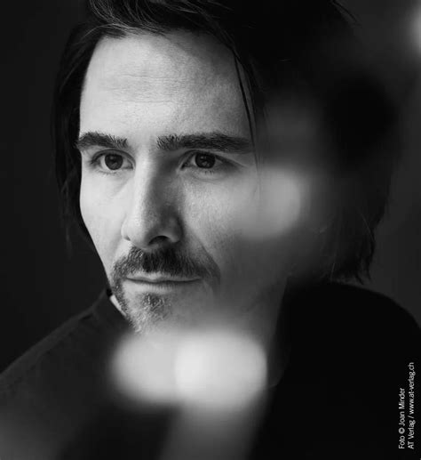 Nenad Mlinarevic Victorinox Ambassador Victorinox Deutschland