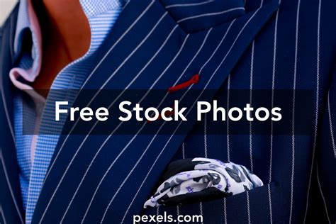 Classy Corporate Pattern Photos Download The Best Free Classy
