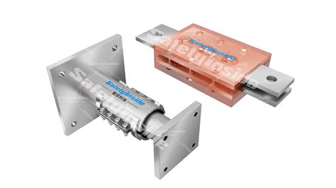 Friction Damper Safetyinside