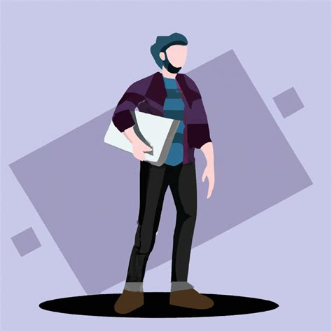 The Ultimate Guide To Free Sms For Otp Verification Darksms