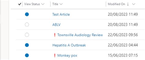 Check Webresource Dependencies On Form