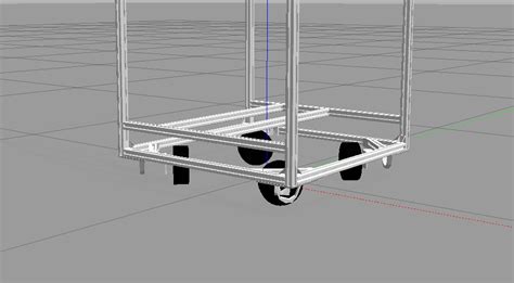 Ros Gazebo Joint At Ellie Ezell Blog