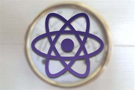Offline First React Native App With Watermelondb And Adonisjs R