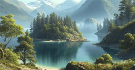 Rust Temperate Biome Tips Tricks And Secrets