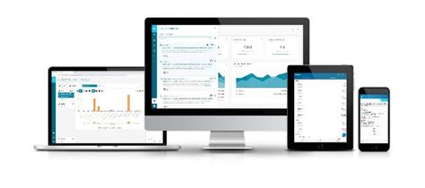 Epicor Erp Kinetic User Experience Testing Program