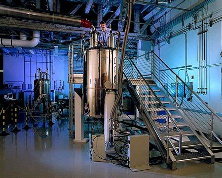 121 Theory Of Nuclear Magnetic Resonance Nmr Chemistry Libretexts