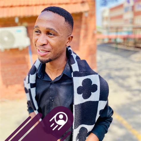 Xolela Sbabalwe Shabane