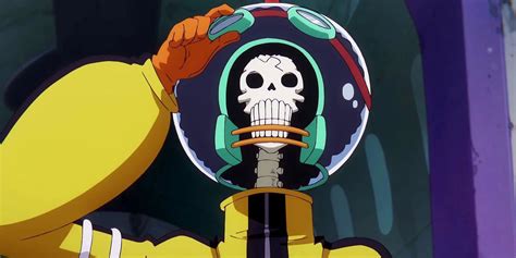 Brooks Best Outfits In One Piece