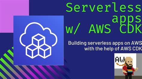 Sharing Resources In Aws Cdk Aws Maniac 52 Off