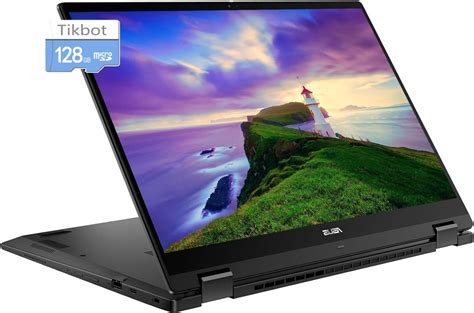 Os 10 Melhores Notebooks Touch Screen Qual Comprar Em 2025 Notebook Perfeito