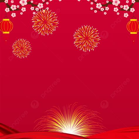 중국 스타일 빨간색 축제 배경 중국 스타일 빨간색 축제 배경 일러스트 및 사진 무료 다운로드 Pngtree