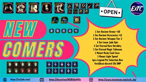 All Dragon Nest Private Server©™ New Dragon Nest Private Server