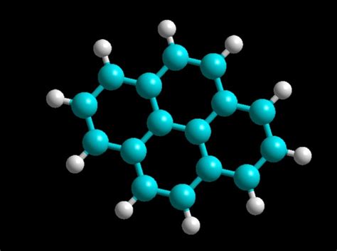 Assist You In Dft Computational Analysis And Interpretation By Dr