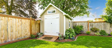 What Is Other Structures Coverage