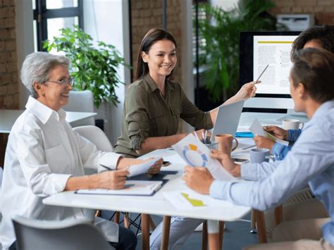 Sorting Signals From Noise Strategies For Text Classification In Data Science Institute Of Data