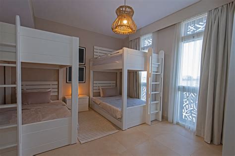 Latest Bunk Bed Designs That Are Trendy With Image Gallery