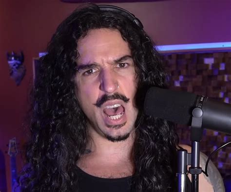 Shooting Electricity With The Lorentz Plasma Cannon