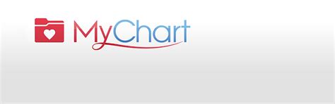 Mychart