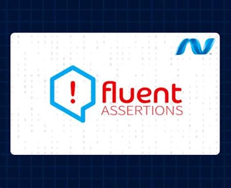 Fluent Assertion Coursera Mooc List
