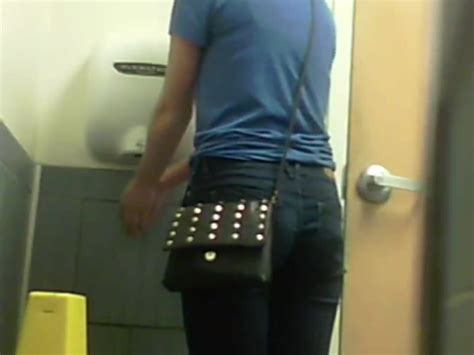 American WC 3 ThisVid Com