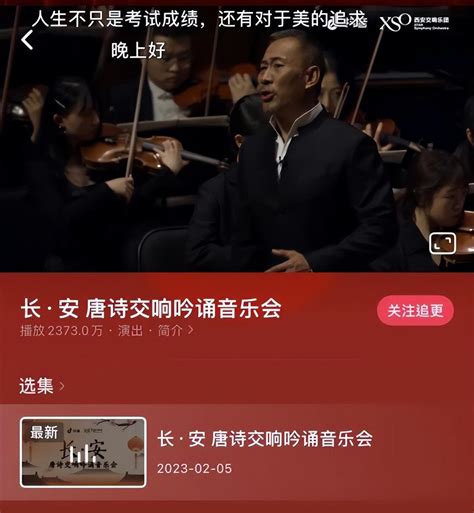 《唐诗三百首》数据源网络下载唐诗300首数据 Csdn博客