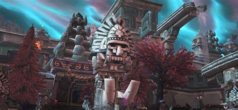 魔兽世界wlk手套附魔和工程冲突吗 魔兽世界wlk手套附魔和工程冲突 梦幻手游网