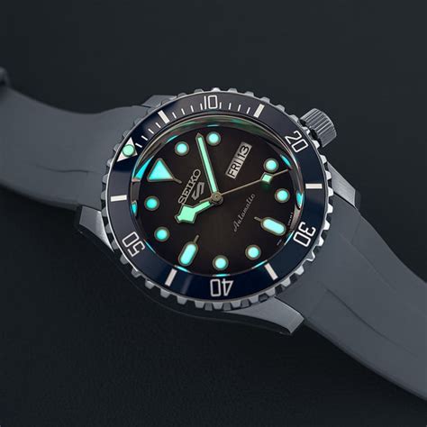 Animated Windows 11 Style Wallpaper Oc R Cinema4d