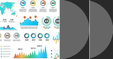 List Data Visualization Curated By Duraty Medium