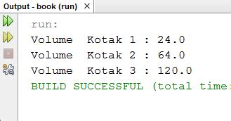 Pengertian Constructor Overload Constructor Oveload Method Pada Java