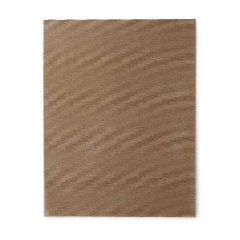 Restore Silver Wound Contact Layer Dressing