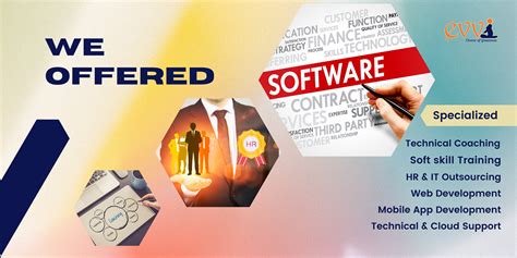 Evvi Solutions Madurai