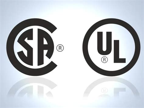 Lib Environmental Test Chamber Leads The Industry With Csa Certification Financialcontent