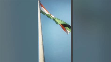 Republicday Funny Tranding Memes Youtube