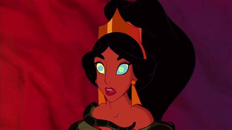 Jasmine  Aladdin At Melba Maxwell Blog