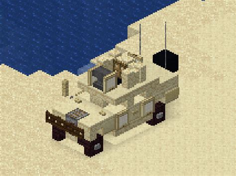 Anvil Is Displayed Wrong Issue Webbukkit Dynmap Github