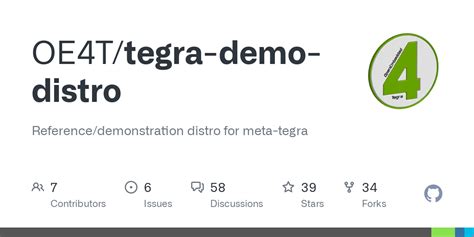 Problemflashing Yocto Image On Jetson Nano Emmc Can Not Boot