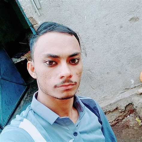 Md Khalid Md Khalid