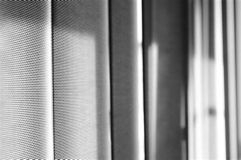 1 000 Free Abstraction And Background Images Pixabay