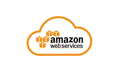 Amazon Web Services Overview Of The Cloud Computing Platform