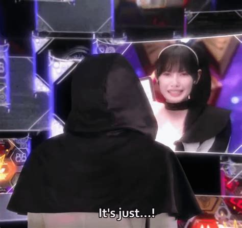 What Do You Guys Think Ace Wrote For His Wish Looking At Tsumuris