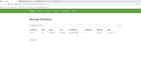 计算机毕业设计pysparkhadoophive机票航班数据分析可视化大屏 机票预测 航班预测系统 机票爬虫 飞机票推荐系统 大数据毕业