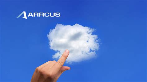Red Hat Enables Arrcus To Deliver Telco Edge And Multi Cloud Solutions