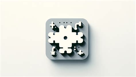 Navigating Skewjoin In Apache Spark By Uday Kumar Reddy Kallem Dec