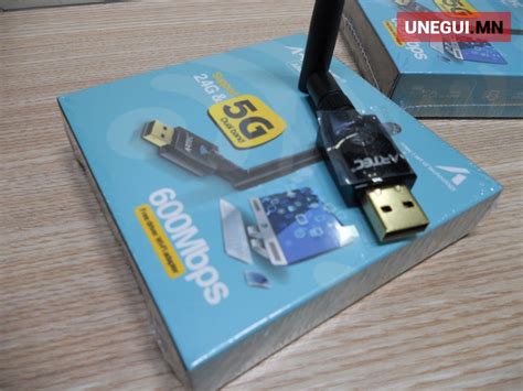 Хүлээн авагч Wifi 33 000 ₮ №7416623 УБ — Баянзүрх д Модем Unegui Mn үнэгүй зарууд худалдаж