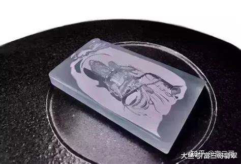 行家详解翡翠的水头就是这么简单 知乎