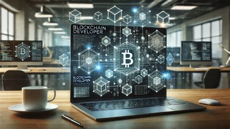 Peluang Ekonomi 20 Triliun Dari Integrasi Ai Dan Blockchain Pintu News