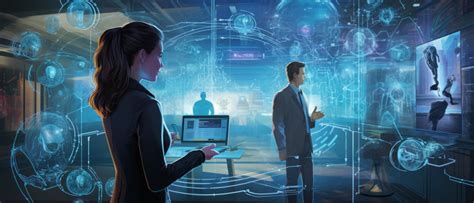 The Benefits Of Ai Driven Crm Systems A Detailed Analysis Ai